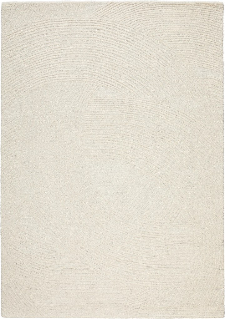 XXXLutz BĚHOUN, 70/250 cm přírodní barvy Novel - Koberce běhouny - 006767019781