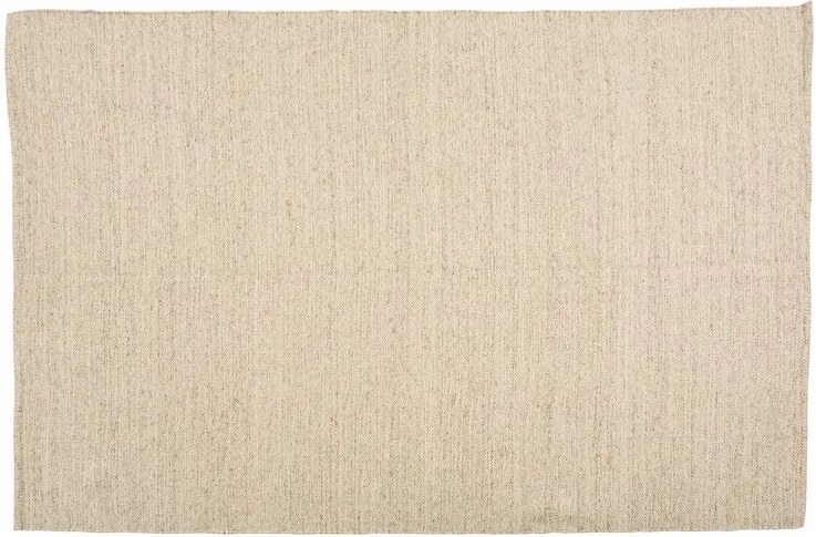 Koberec Pave beige 160 x 230 cm S.O.U.L.