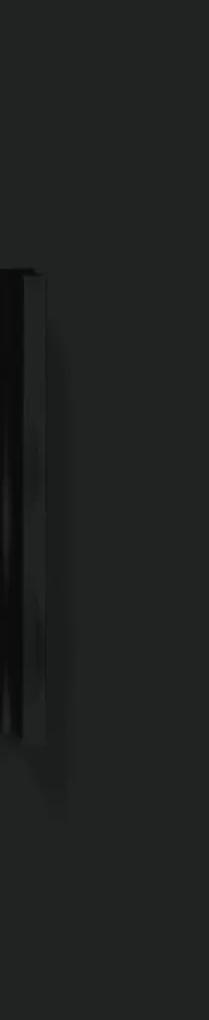 vidaXL Skříň highboard 69,5 x 34 x 180 cm kompozitní dřevo [3198676] Barva: hnědý dub