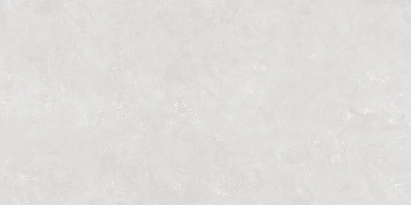 Mexen Sparkle Bianco gres glazovaný rekt. G1, podlahová-stěnová dlaždice 120 x 60 cm, mat - TL338-120-060-00