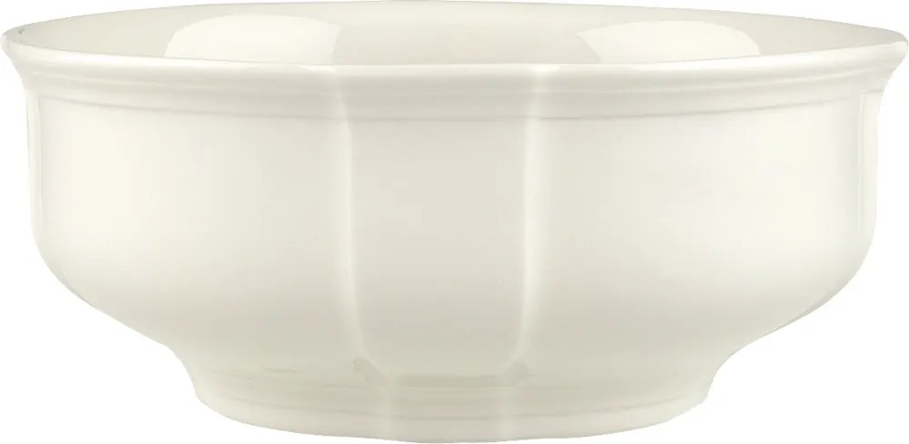Villeroy&Boch Villeroy & Boch Manoir salátová mísa, 21 cm