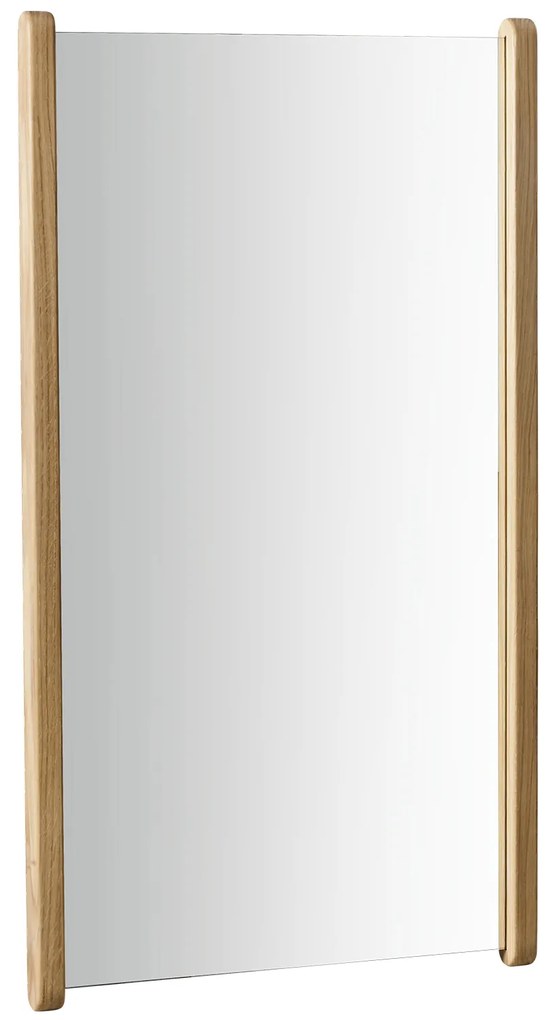 Bolia designová zrcadla Haven Mirror Medium