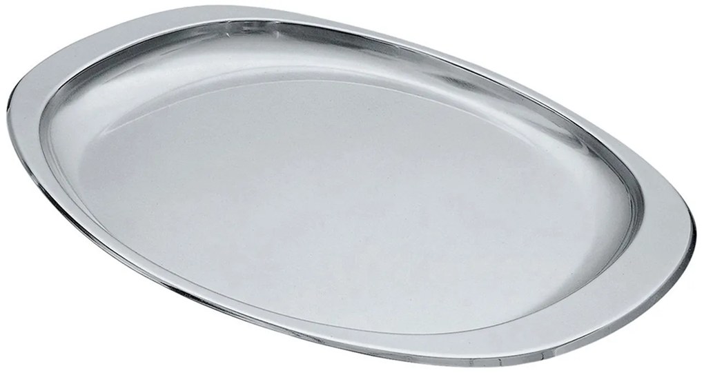 Alessi designové podnosy Avio Tray (šířka 46 cm)