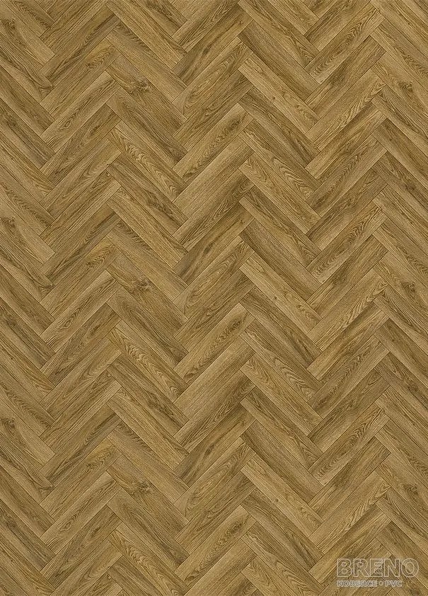 Breno PVC COMFYTEX Giuliano 546, šíře 400 cm