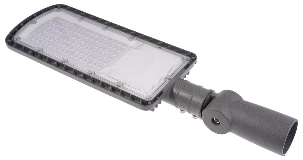 T-LED LED veřejné osvětlení VO2 100W Denní bílá