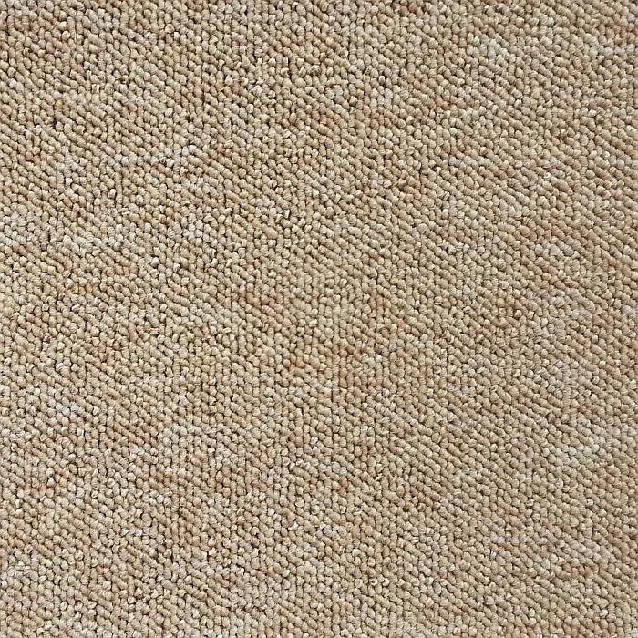 Metrážový koberec Story 9102 - Rozměr na míru bez obšití cm