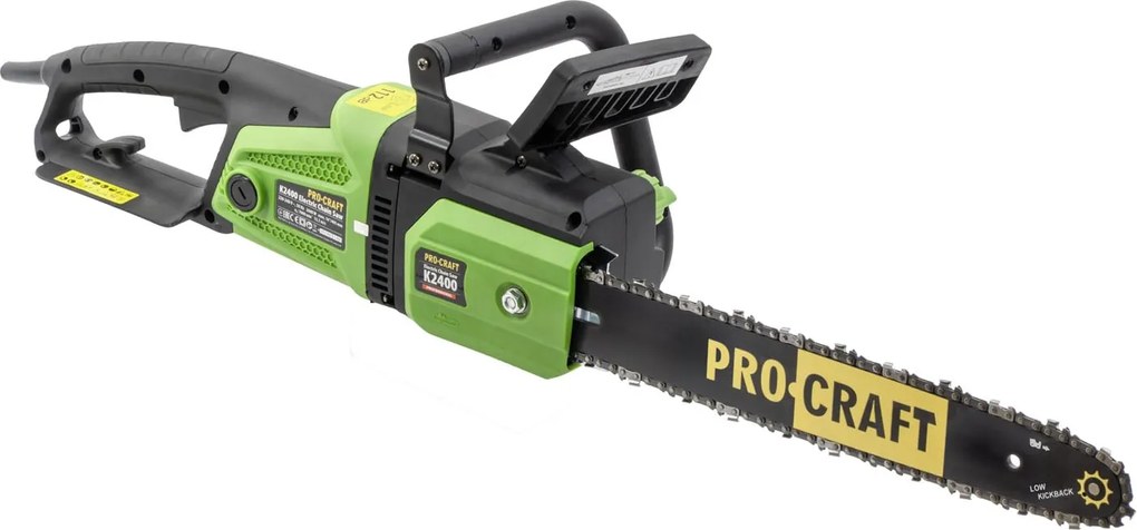 Procraft K2400