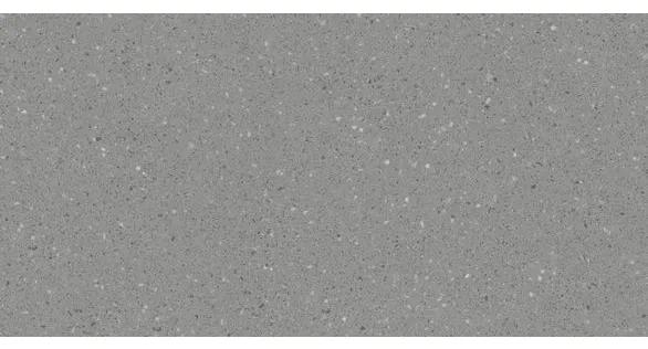Rako Compila WADMB866 obklad 20x40 shadow tmavě šedá 1,6 m2
