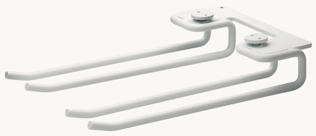 Sada závěsných tyčí String System, 2 díly