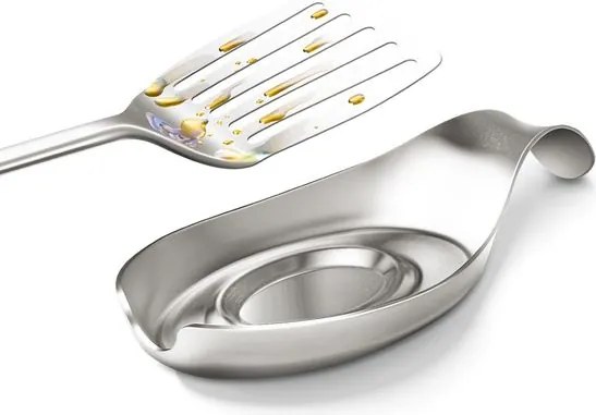 TESCOMA Odkládací miska GrandCHEF
