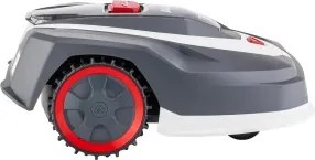 AL-KO Robolinho® 550 W