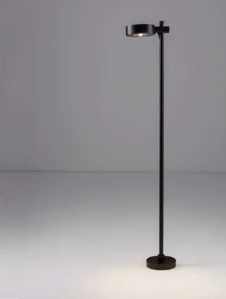 Venkovní lampa Dyol 122