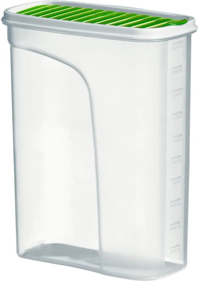 Dóza Premier Housewares Food, 2,5 l