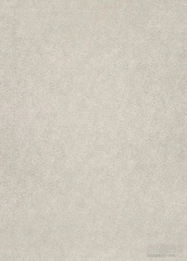 Breno PVC AMBIENT Tereza 113L – světlá dlažba, šíře 400 cm