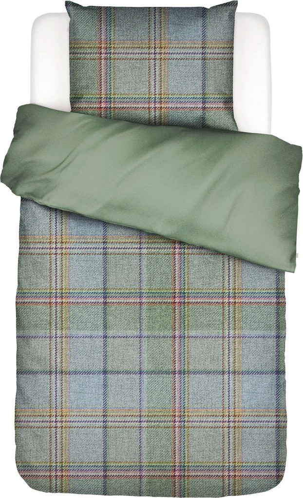 XXXLutz POVLEČENÍ 140/200 cm Essenza - Povlečení - 003677005701