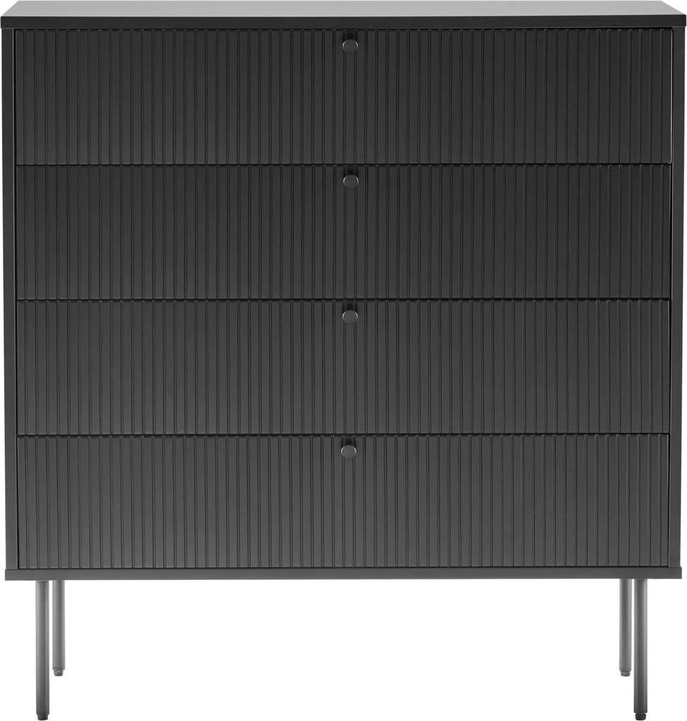 hjh Living Komoda Karby K