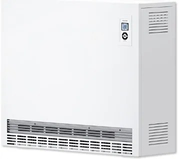 Stiebel Eltron SHF 3000 Akumulační kamna 3kW/400V 200176