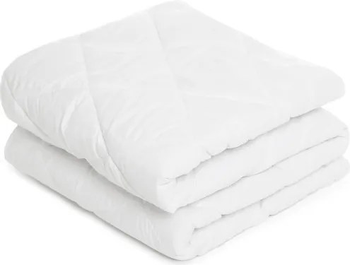 Přikrývka MOLLE 875910