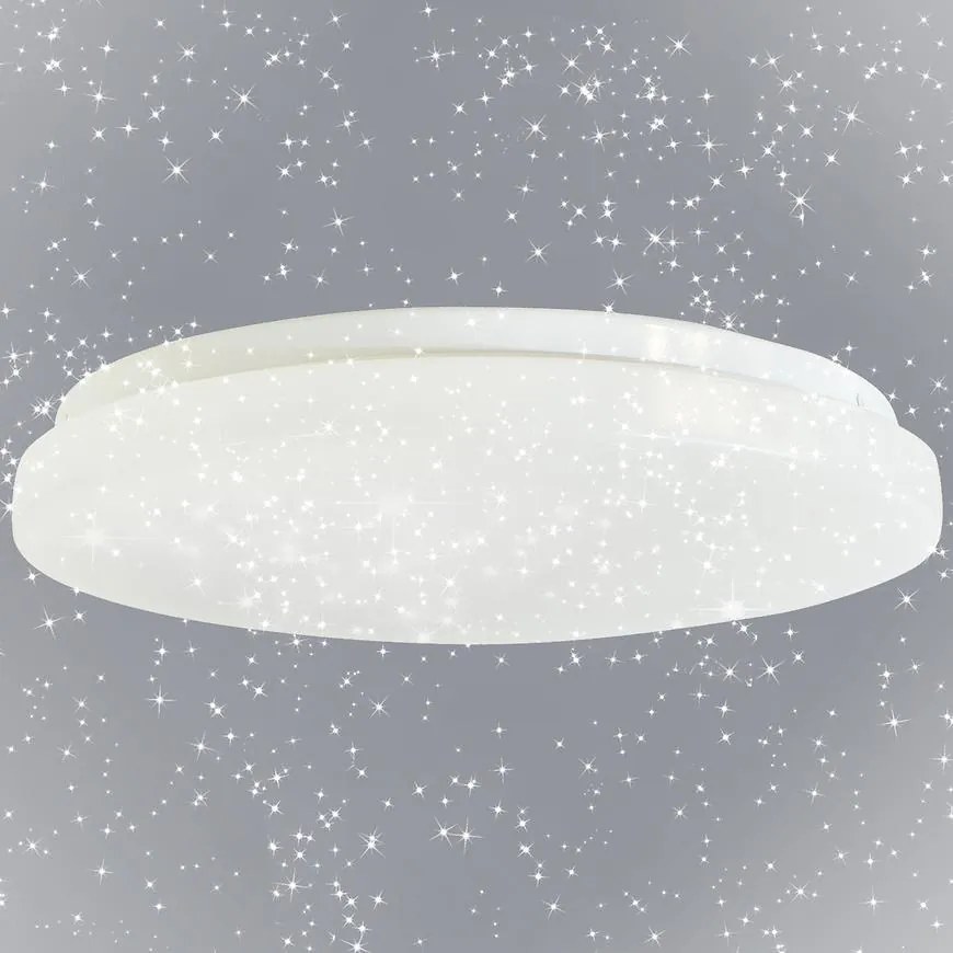 Svítidlo Stella EK75385 LED 40cm 18W