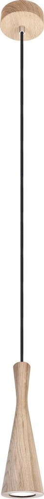 XXXLutz ZÁVĚSNÉ SVÍTIDLO, 10/90-140 cm - Online Only svítidla - 009228022602