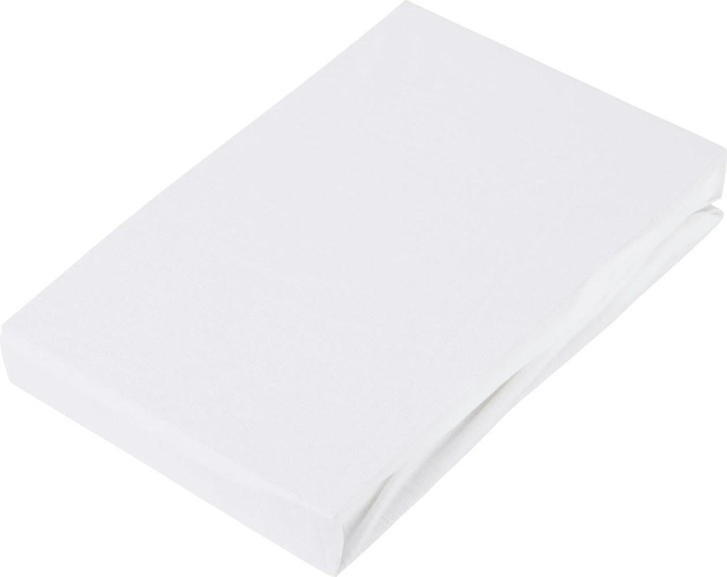 XXXLutz DĚTSKÉ ELASTICKÉ PROSTĚRADLO 70/140 cm Esposa - 007960003412