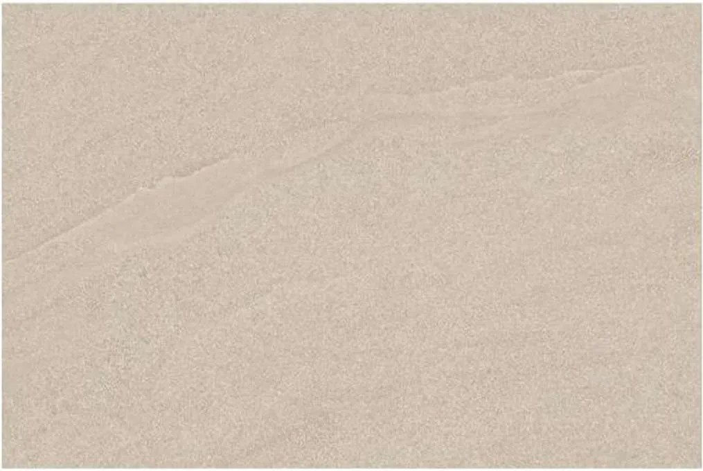 EBS Burlingstone 2.0 - Dlažba 60x90 cm, matná marfil BURLI26090MF