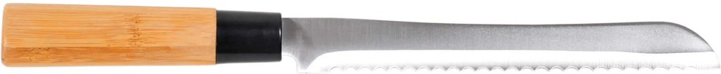 Kesper nůž na pečivo 90604