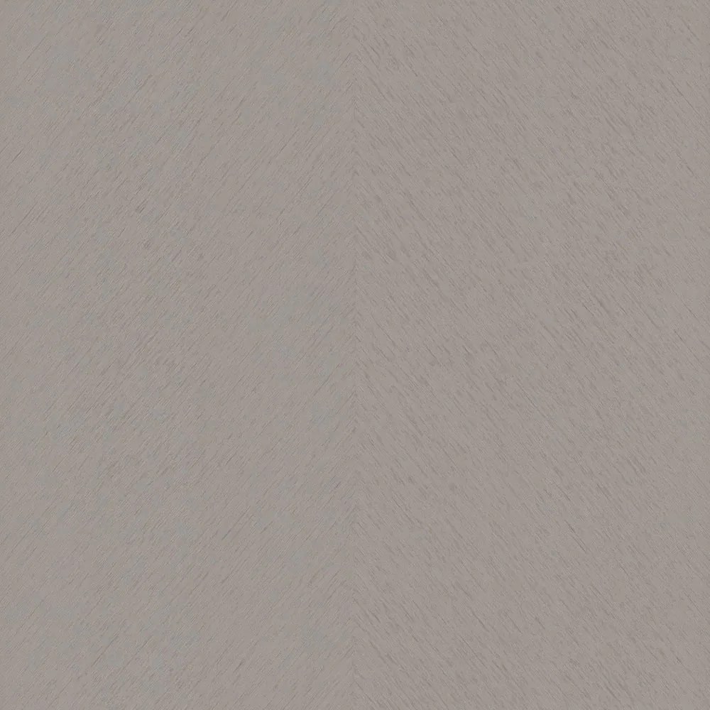 Luxusní šedo-béžová vliesová tapeta na zeď DD3784, Dazzling Dimensions 2, York