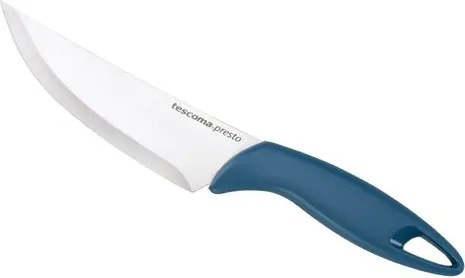 TESCOMA Nůž kuchařský PRESTO 14 cm