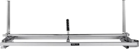 Řetězová pila, přenosná pila 35,6–121,9 cm