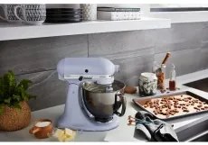 KitchenAid nerezová mísa 4,83l - antracitová 5KSM5SSBRB