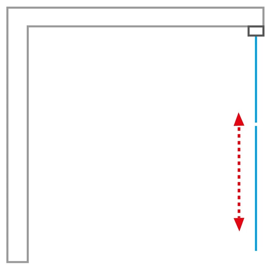 CI C2L+CI C2R Viz technická specifikace Transparent 800 × 1100 Brillant CI C2L/800+CI C2R/1100 800 1100 CI C2L/800_CI C2R/1100