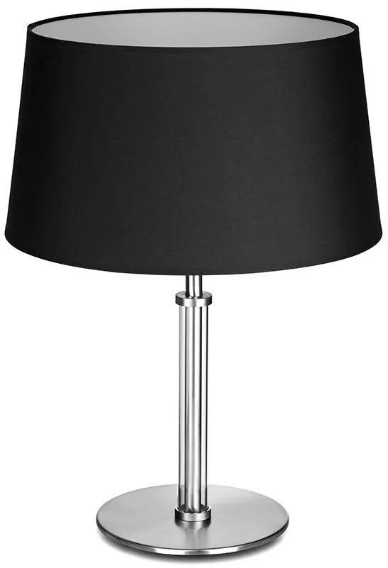 KANDELA - Stolní lampa OLIMPIA