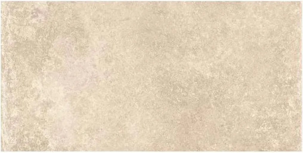 EBS Provence - Dlažba 30x60 cm, matná cream ROJ89419