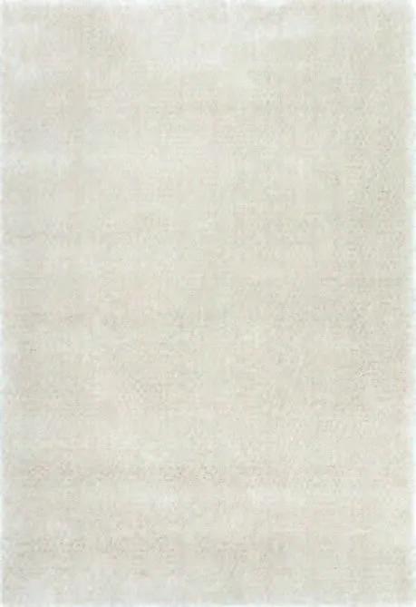 Luxusní koberce Osta Kusový koberec Husk 45801/100 - 120x170 cm