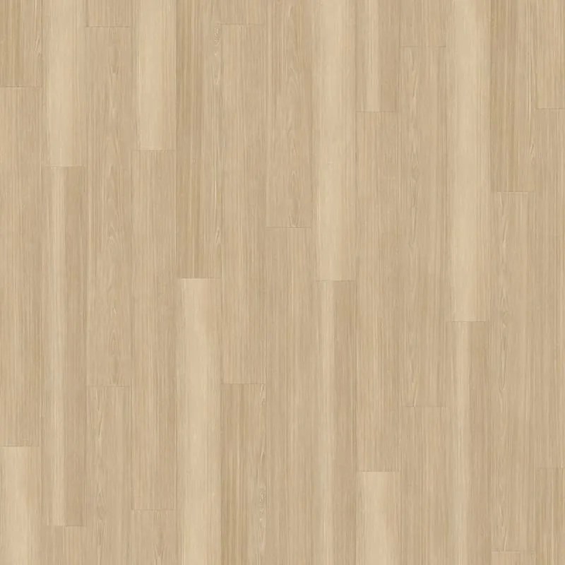 Vinylová podlaha Objectflor Expona Domestic 5975 Bleached Ash 3,34 m²