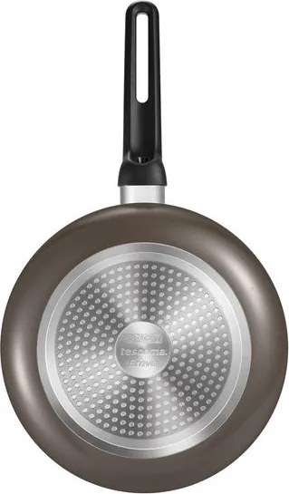 TESCOMA Pánev hluboká zaoblená BRAVA ø 24 cm
