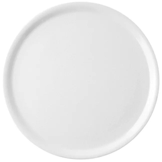 Talíř na pizzu 33 cm Banquet (BAPP33), Rak Porcelain