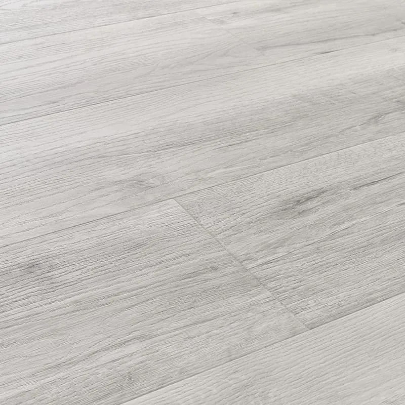 Vinylová plovoucí podlaha Afirmax Legnar Acoustic 41022 Scandinavian Oak 2,235 m²
