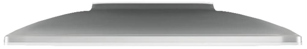 Steinel 007102 vnitřní stropní senzorové svítidlo RS PRO LED Q1 26W, 2920lm, 4000K, stříbrné