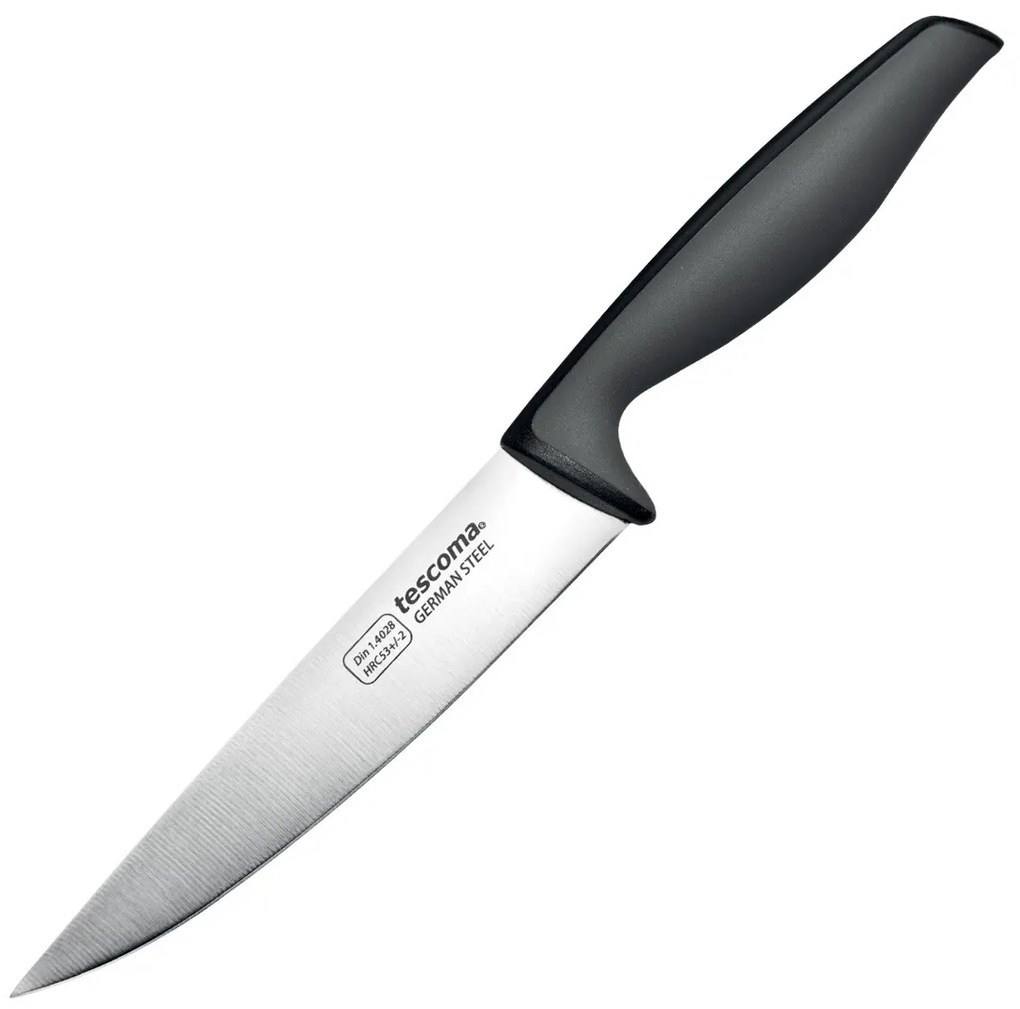 Nůž univerzální PRECIOSO 13 cm