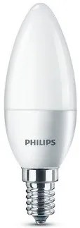 Philips LED 3,5W / 25W E14 CW B35 ND svíčka