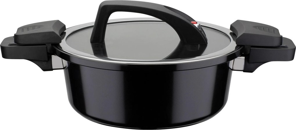 XXXLutz HRNEC 24/10 cm GSW - Online Only vaření - 005240011201
