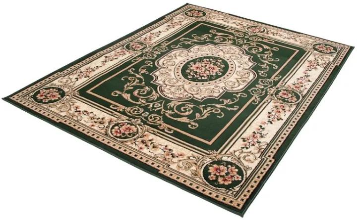 Moderní kusový koberec CHAPPE CH1540 - 300x400 cm