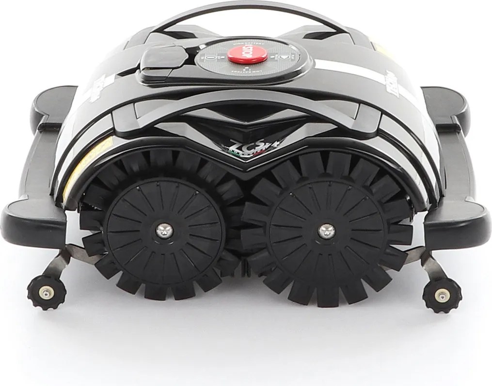 ZCS TECH line TECHline TECH L6 (7.5)