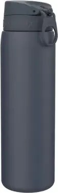 ion8 Leak Proof Nerezová termoska Ash Navy 920ml