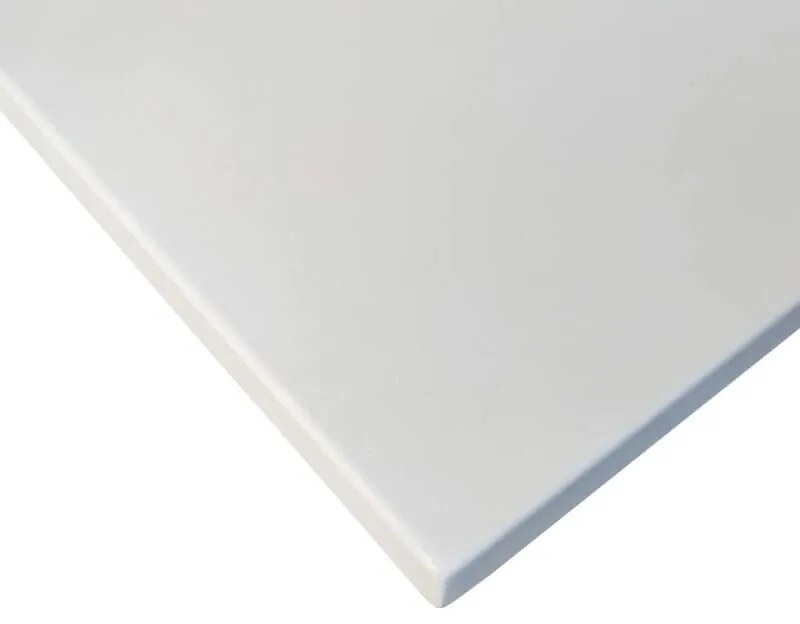 Bezrámový infrapanel ByeCold 700 W, 120 × 60 cm, WiFi