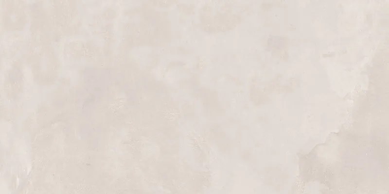 Mexen Evolution Bianco vzorek leštěného rektifikovaného gresu G1, podlahová-nástěnná dlaždice, carving - TL437-00-S