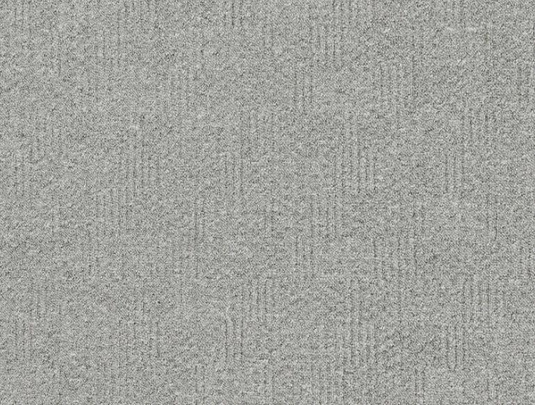 TIMZO Metrážový koberec GLOBUS 6021 BARVA: Šedá, ŠÍŘKA: 4 m