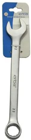 ERBA Klíč očkoplochý 10 mm ER-06226